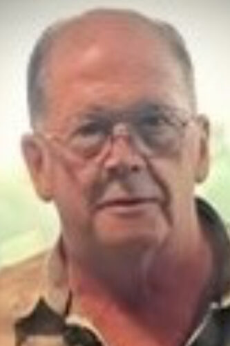 Daniel C. Coffey 1947-2025 | News, Sports, Jobs - Tribune Chronicle